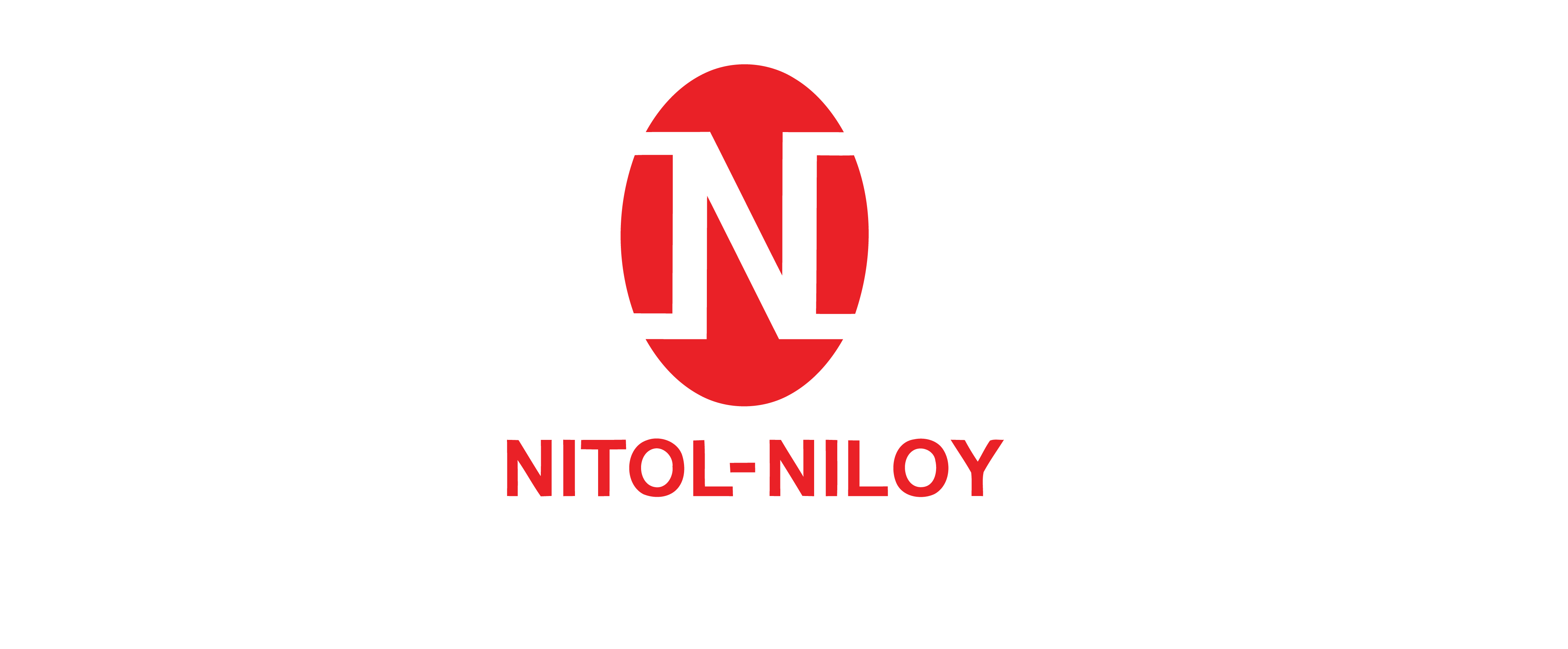 Nitol Niloy Talent Management